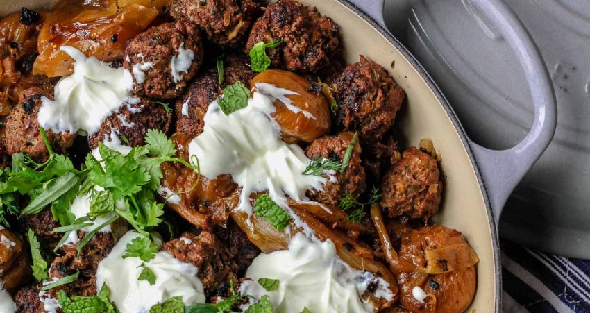 Carta de L’Olivè en Mollet del Vallès| Restaurante L'Olivé