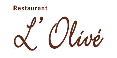 Restaurante en Mollet del Vallès | Restaurante L'Olivé